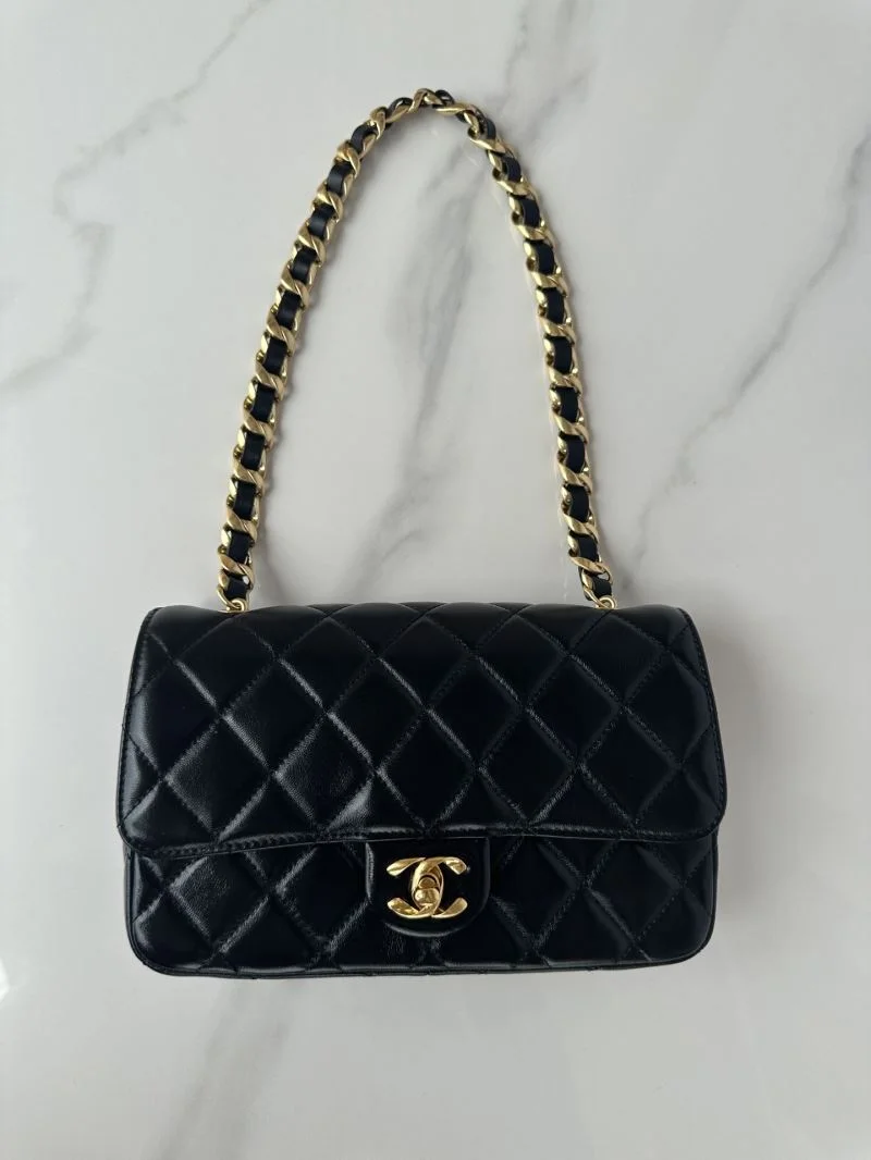 Exact replica Chanel CF Series Bags