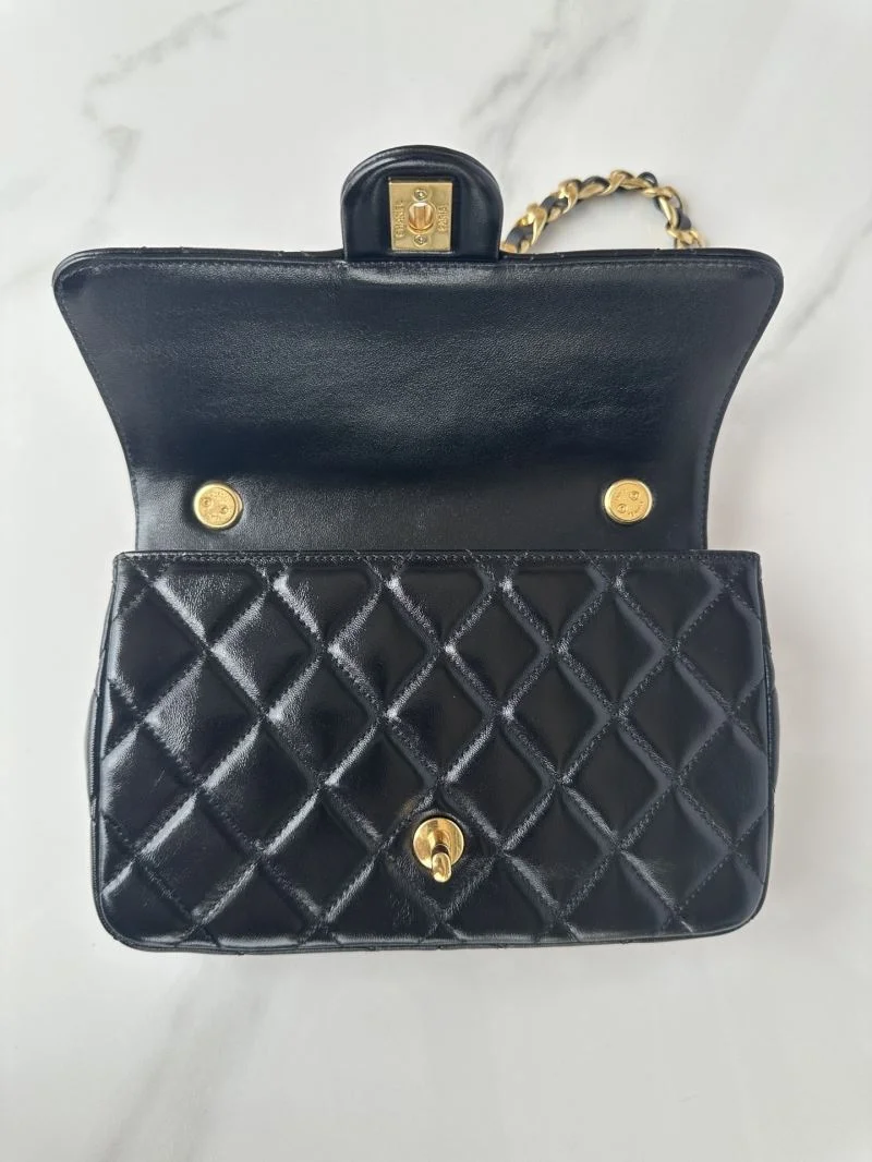 Exact replica Chanel CF Series Bags