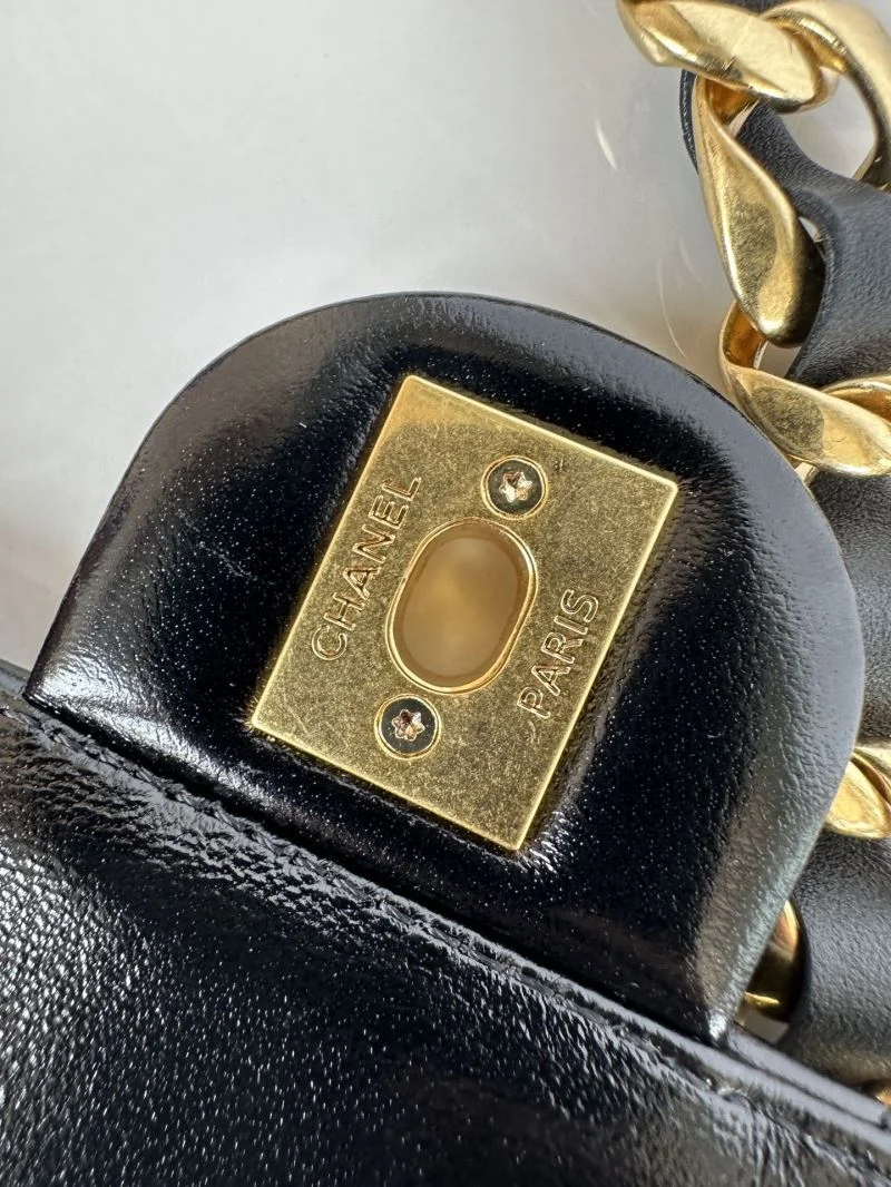 Exact replica Chanel CF Series Bags