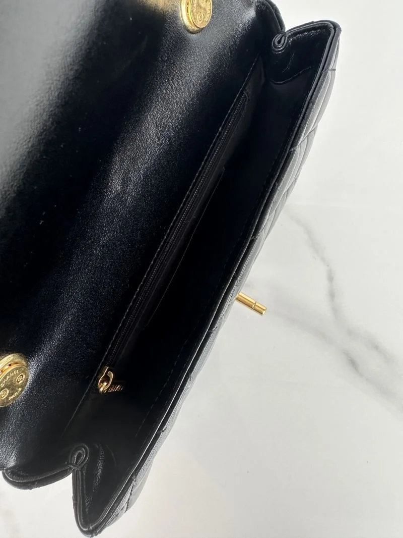 Exact replica Chanel CF Series Bags
