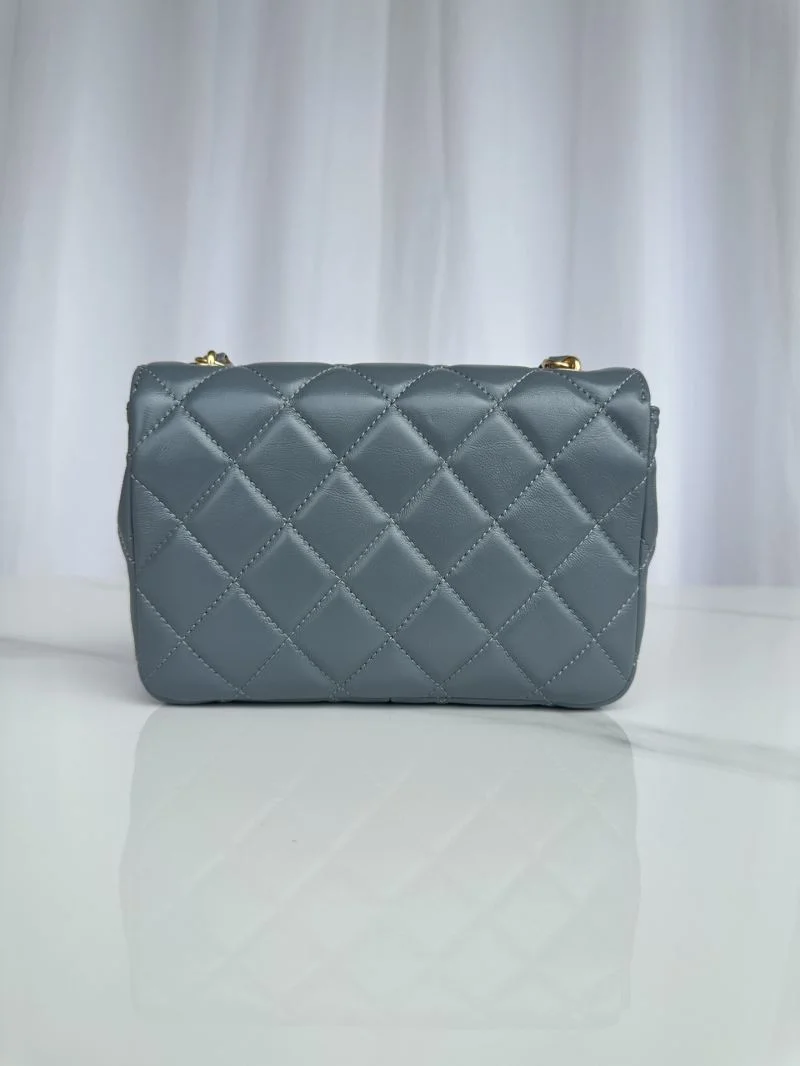 Discounted Chanel CF Series Bags