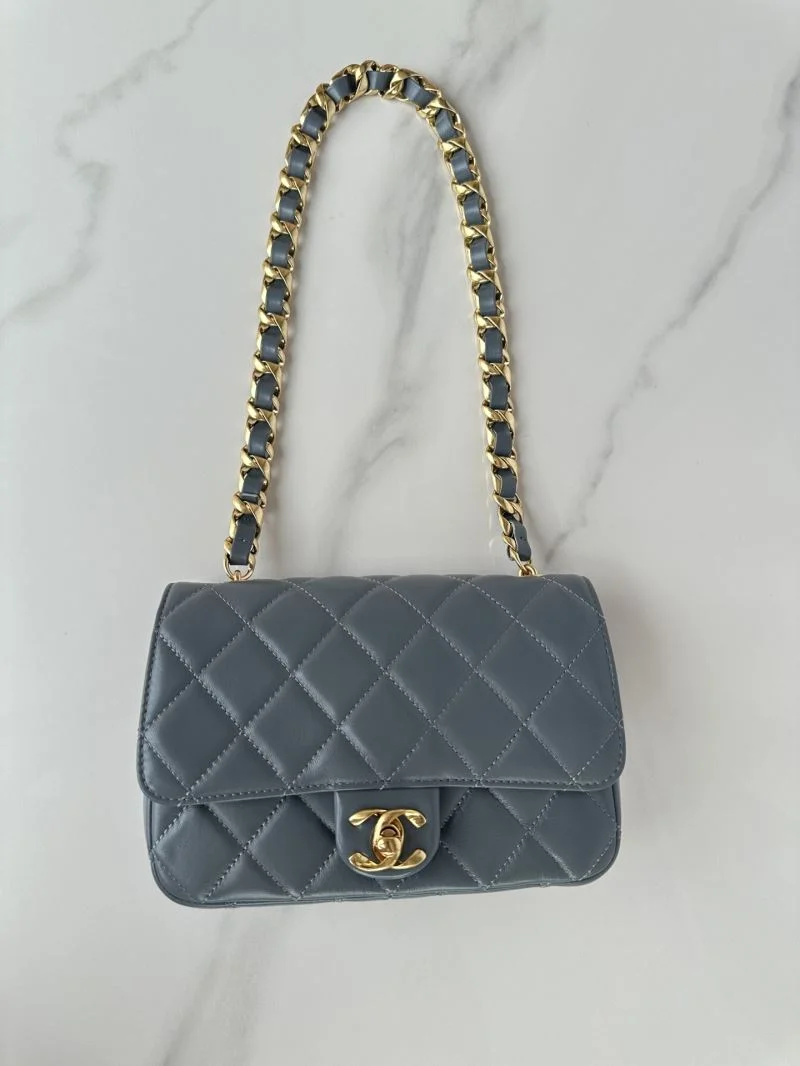Discounted Chanel CF Series Bags