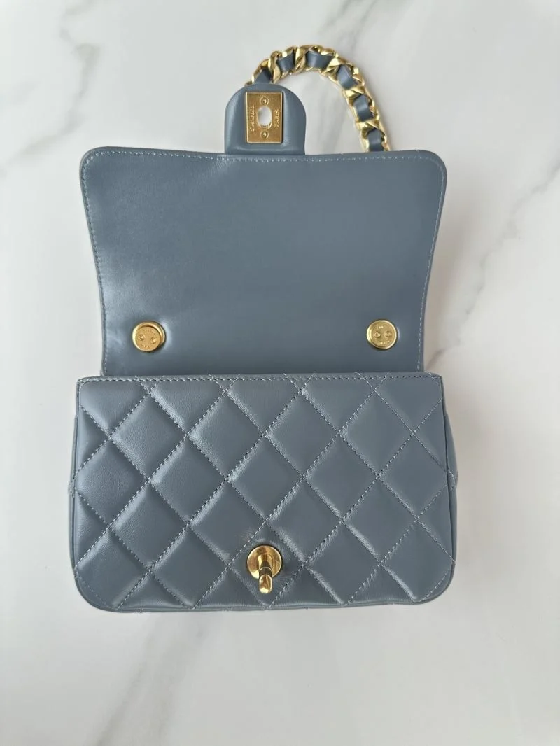 Discounted Chanel CF Series Bags