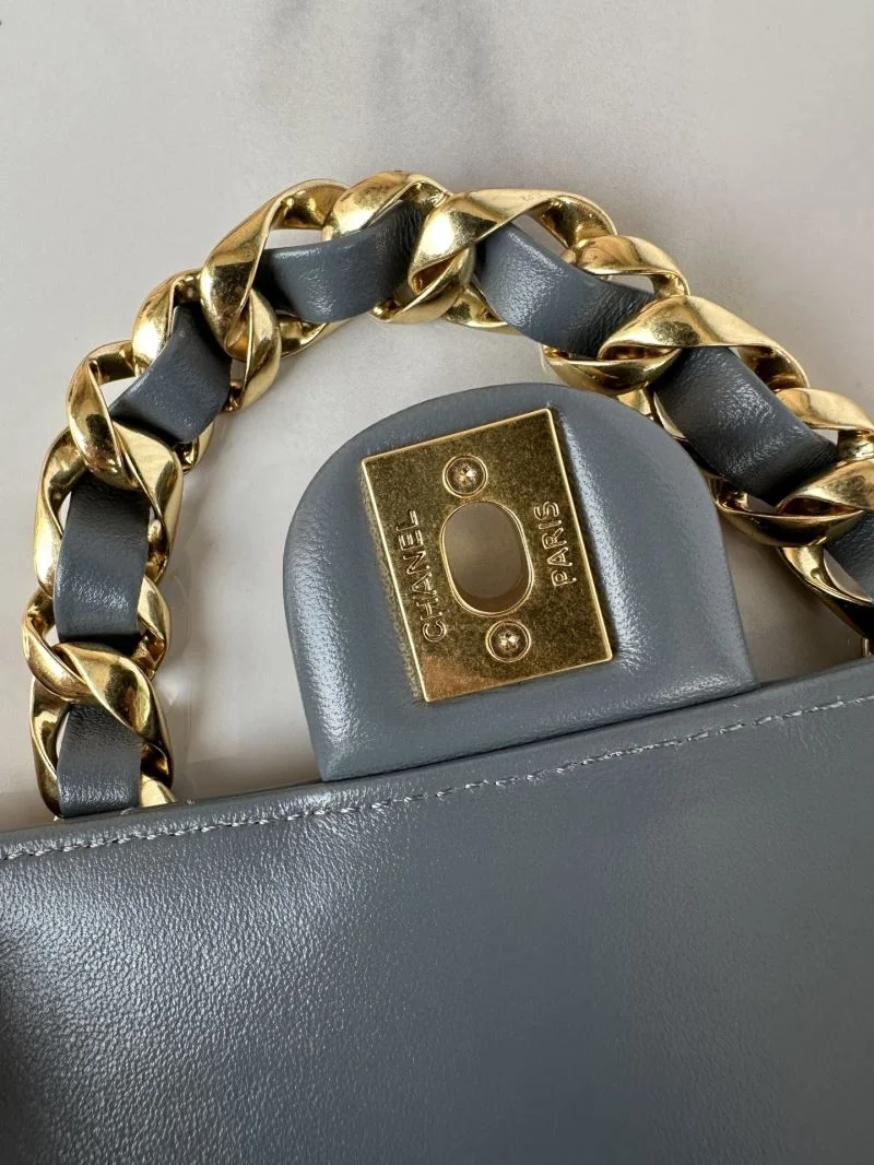 Discounted Chanel CF Series Bags