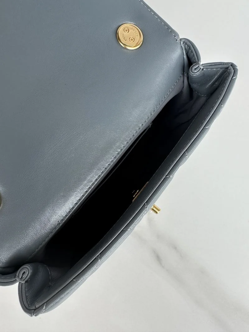 Discounted Chanel CF Series Bags