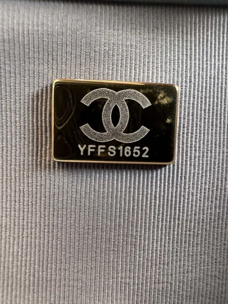 Discounted Chanel CF Series Bags