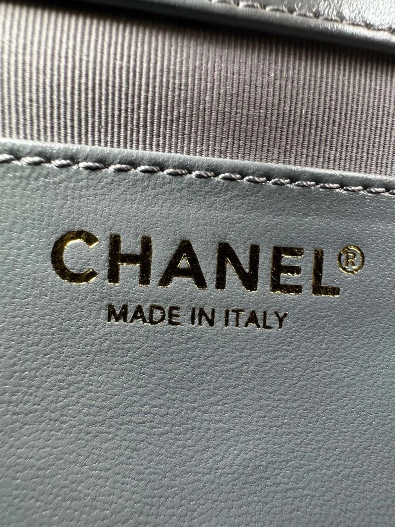 Discounted Chanel CF Series Bags