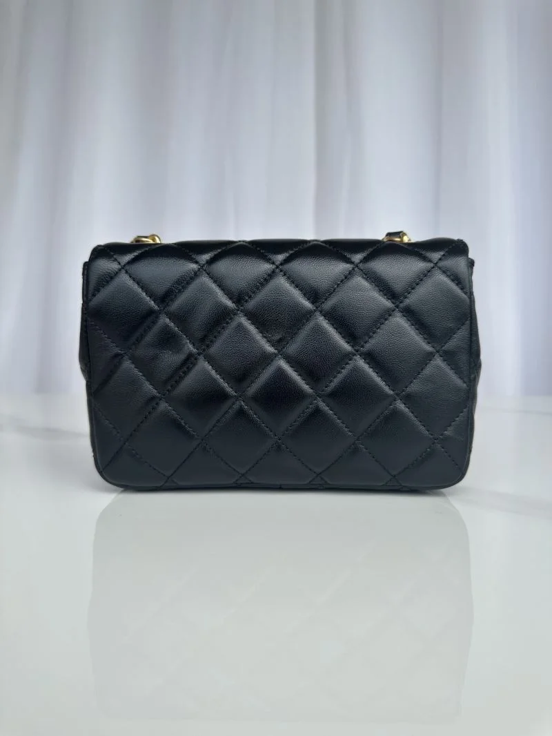 High accuracy Chanel CF Series Bags