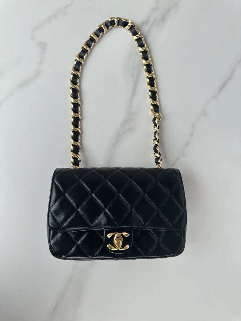 High accuracy Chanel CF Series Bags