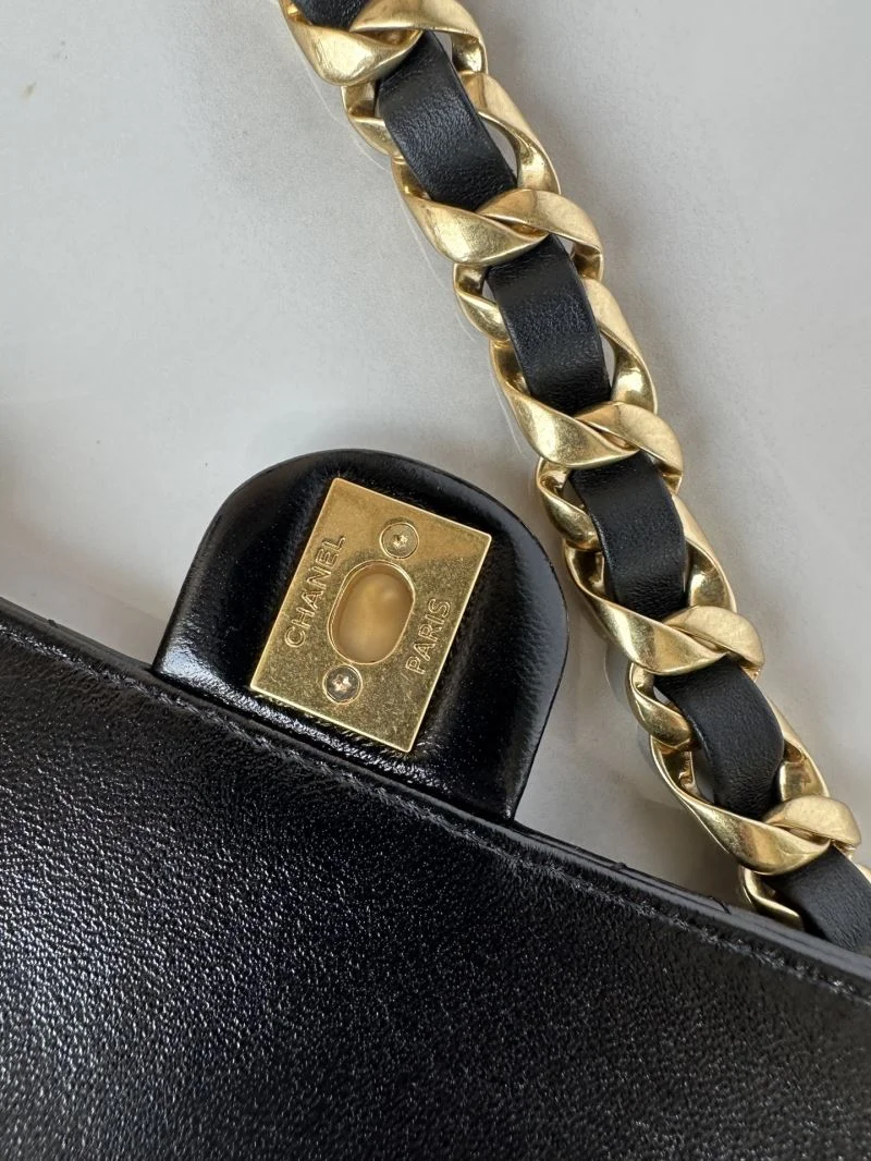 High accuracy Chanel CF Series Bags