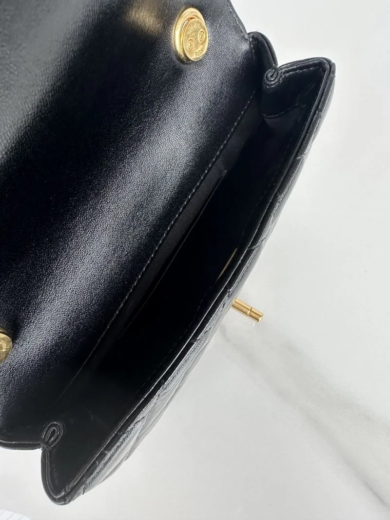 High accuracy Chanel CF Series Bags