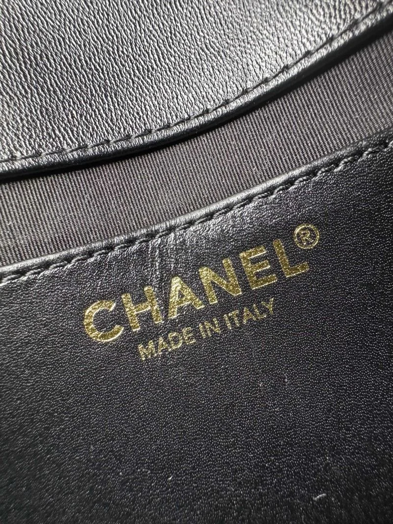 High accuracy Chanel CF Series Bags