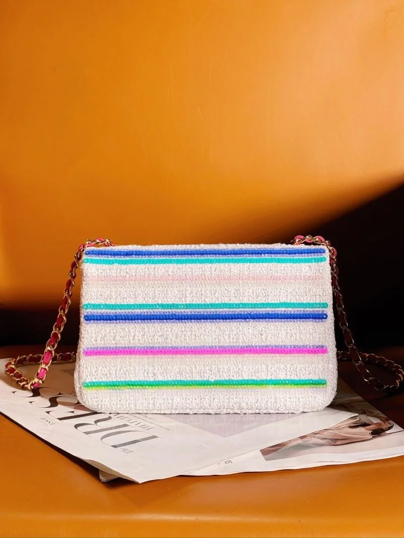 Low-cost Chanel CF Series Bags