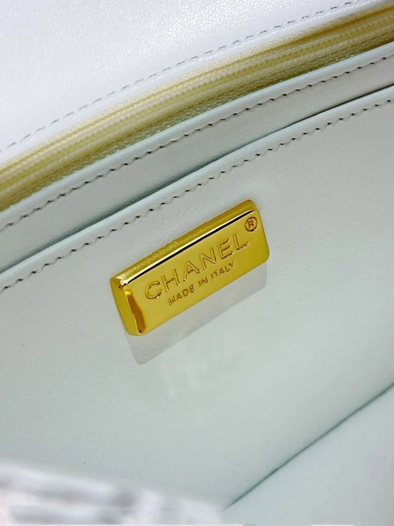 Low-cost Chanel CF Series Bags