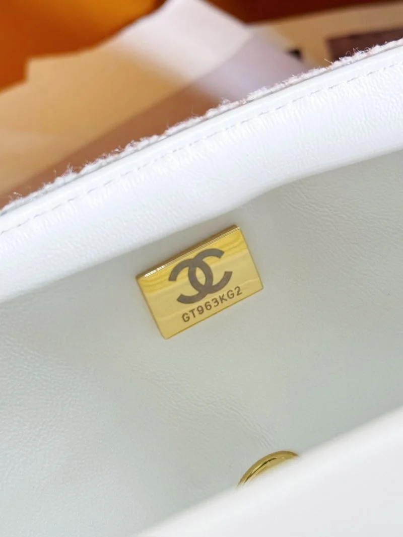 Low-cost Chanel CF Series Bags