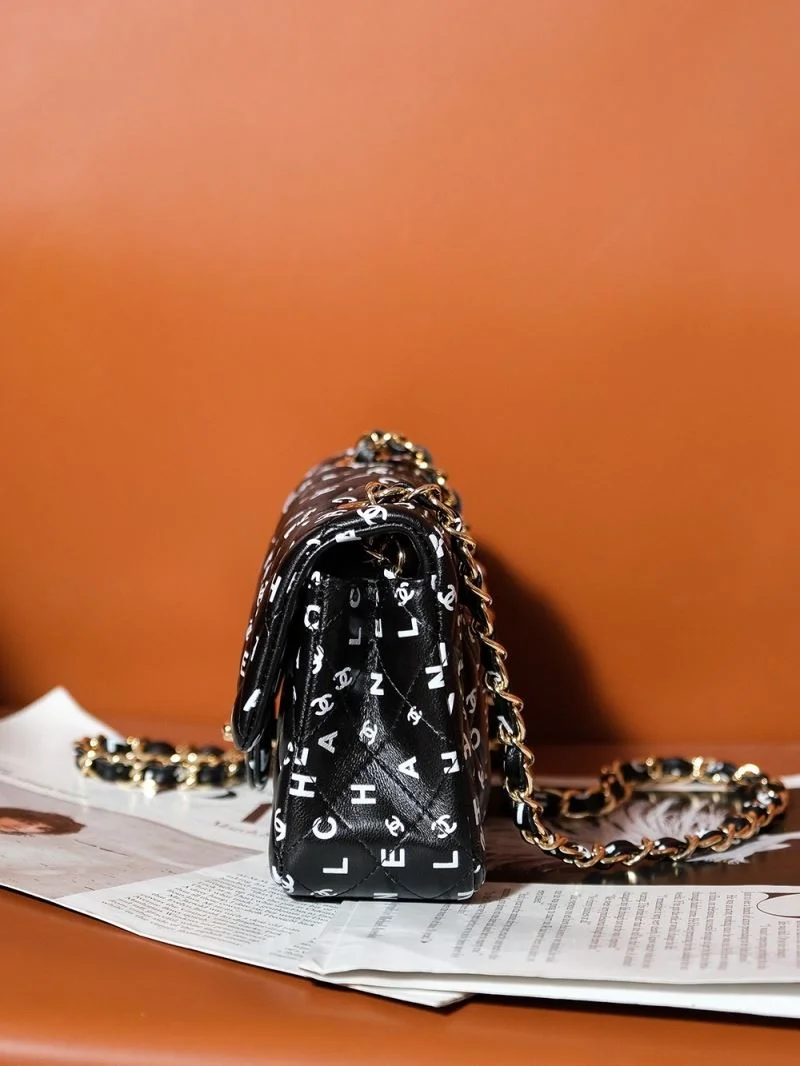 Economical Chanel CF Series Bags