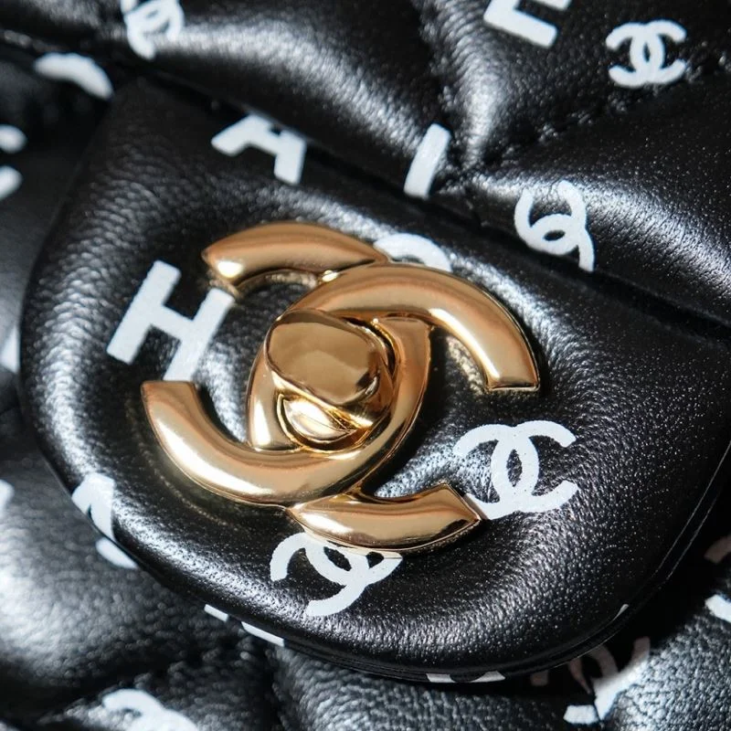 Economical Chanel CF Series Bags