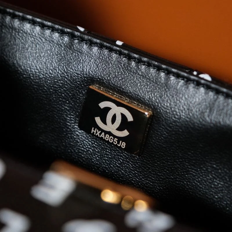 Economical Chanel CF Series Bags