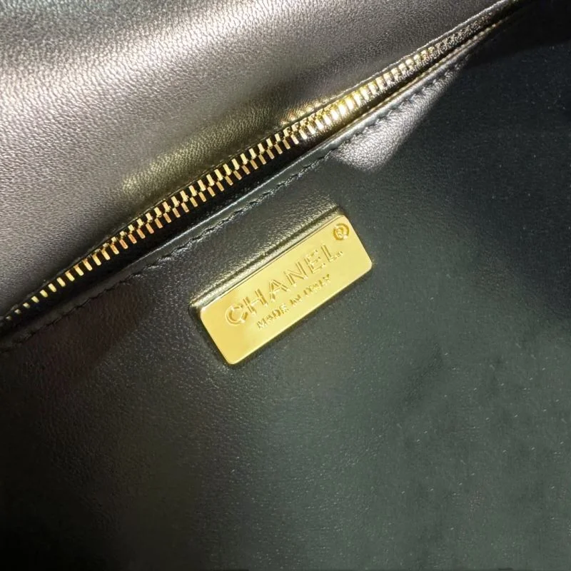 Legit Chanel CF Series Bags