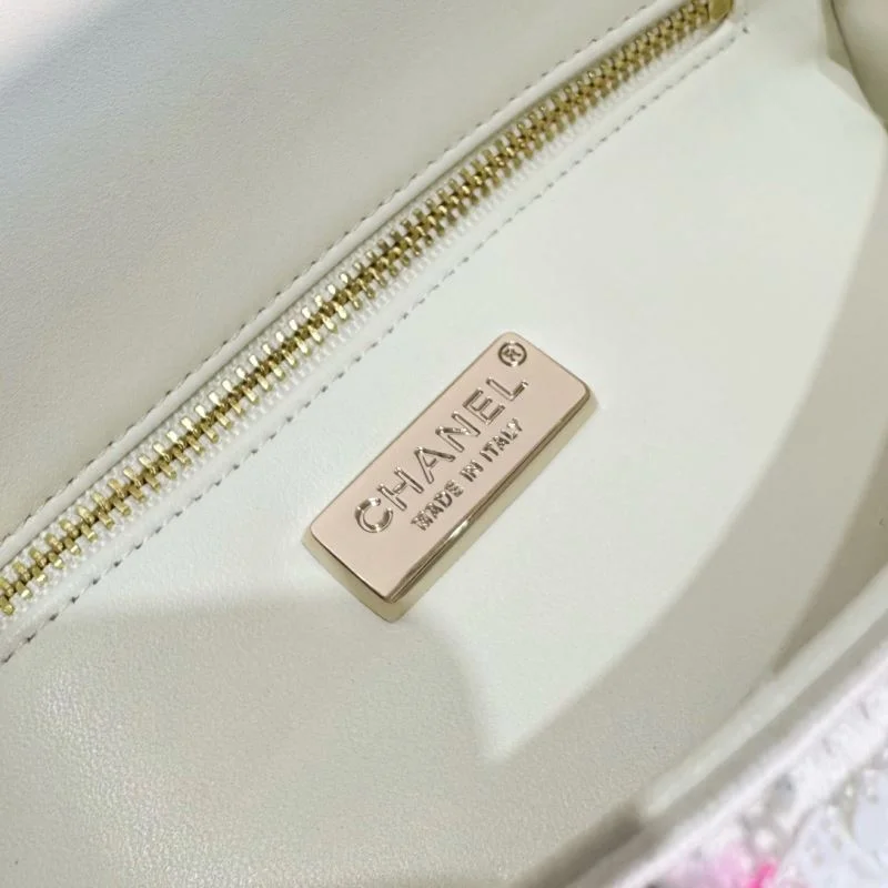 Bargain Chanel CF Series Bags