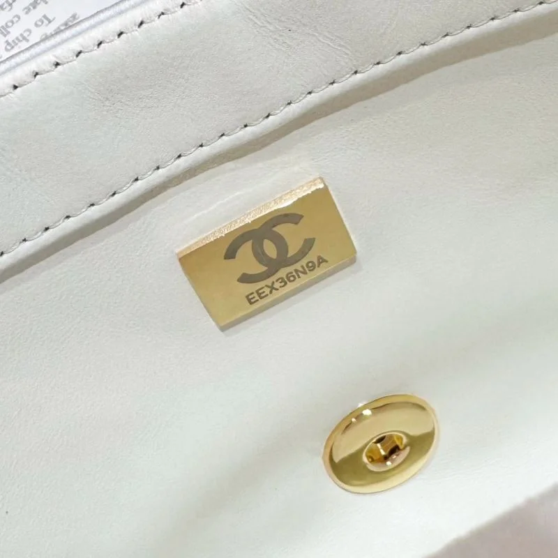 Bargain Chanel CF Series Bags