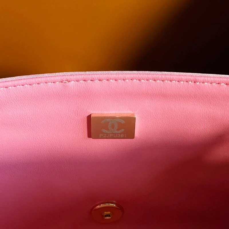 Genuine Chanel CF Series Bags