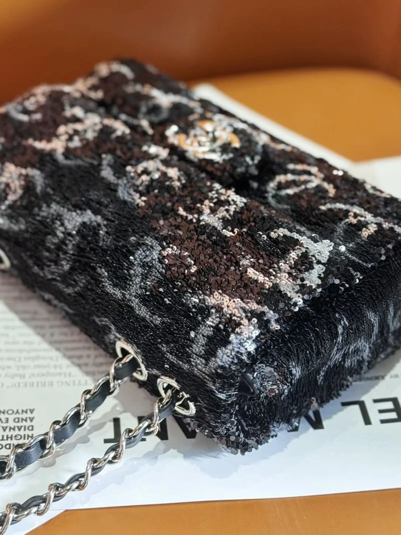 High fidelity Chanel CF Series Bags