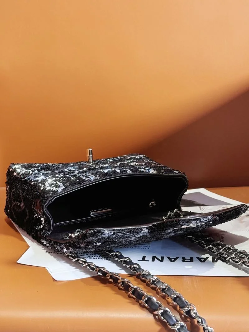 High fidelity Chanel CF Series Bags