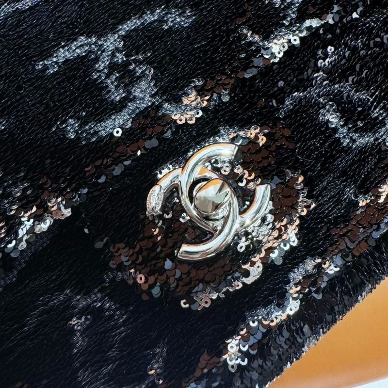 High fidelity Chanel CF Series Bags