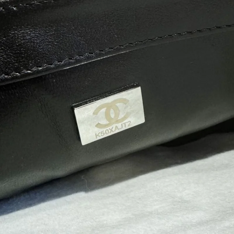 High fidelity Chanel CF Series Bags