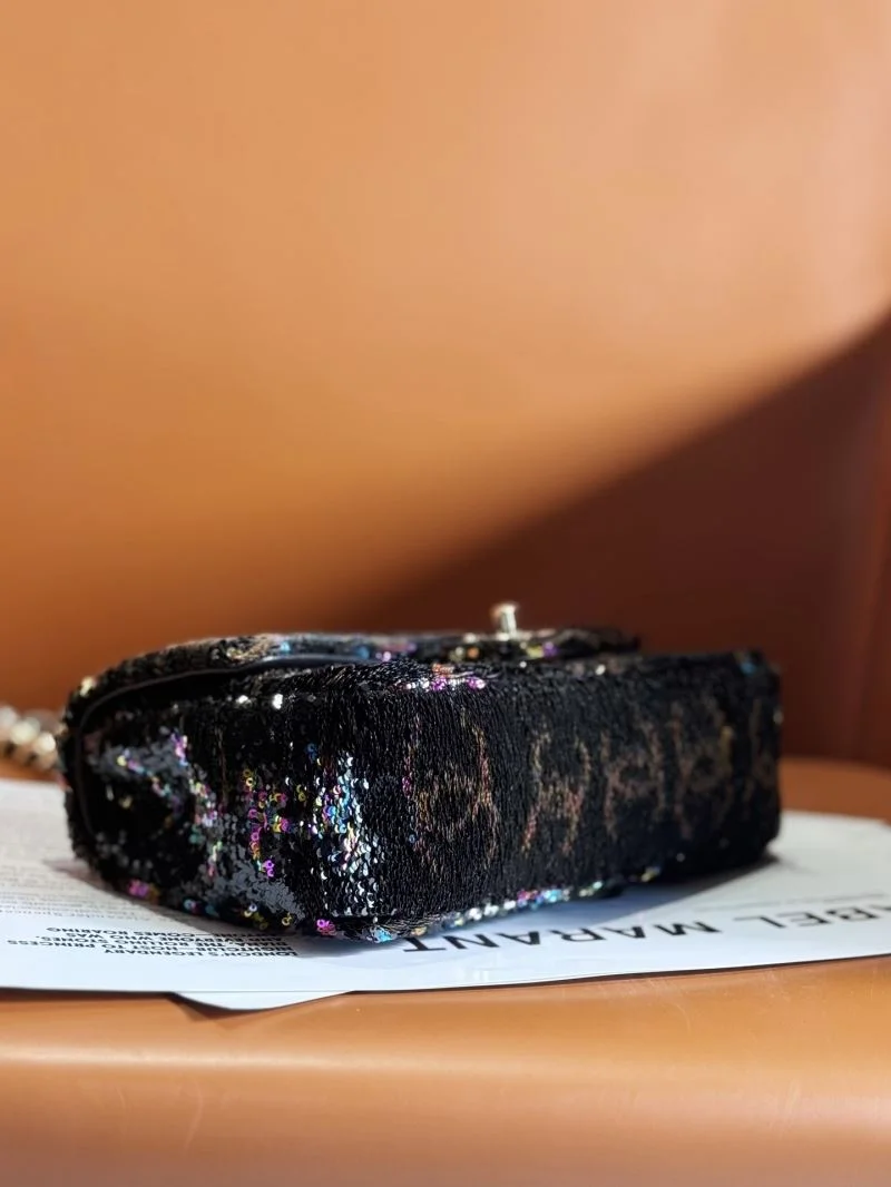 Inexpensive Chanel CF Series Bags