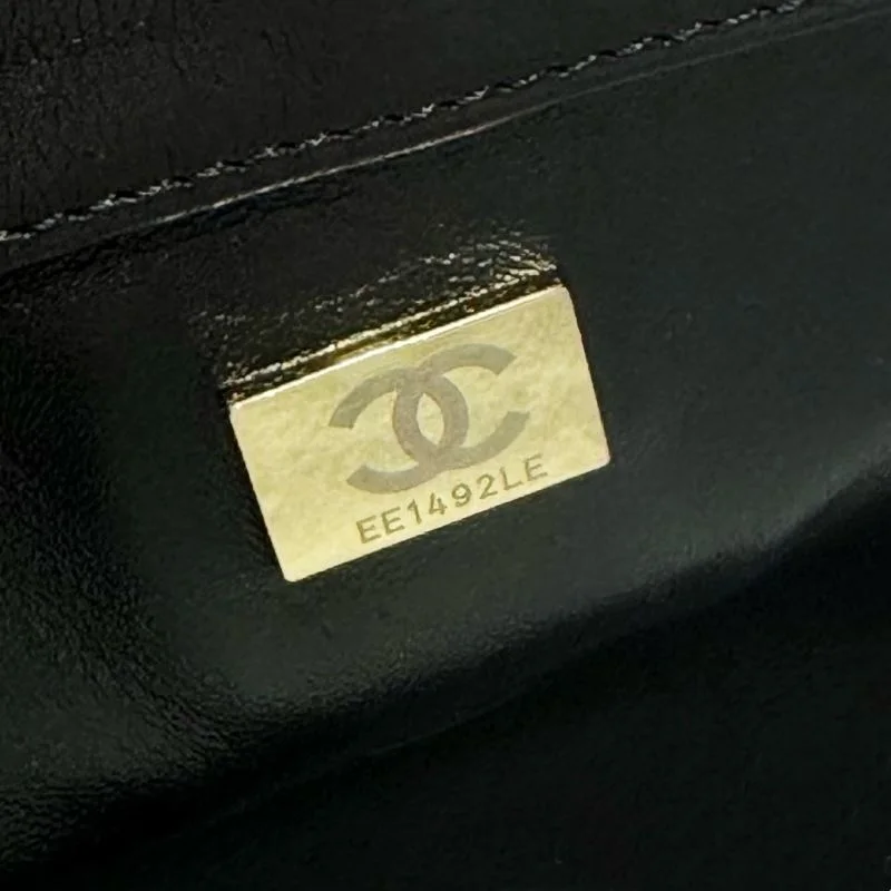 Inexpensive Chanel CF Series Bags