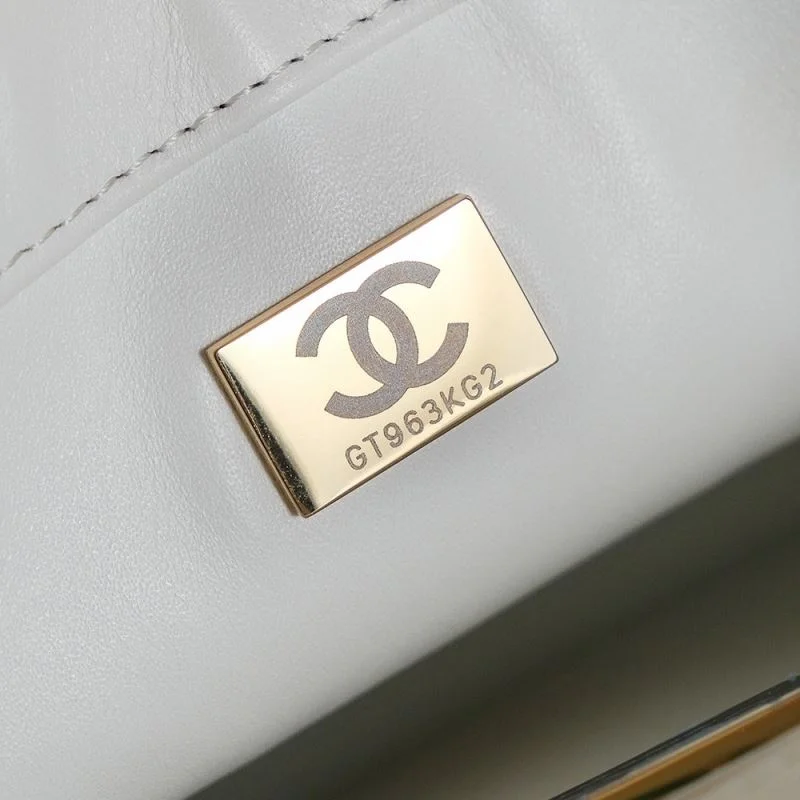 Brand-original Chanel CF Series Bags