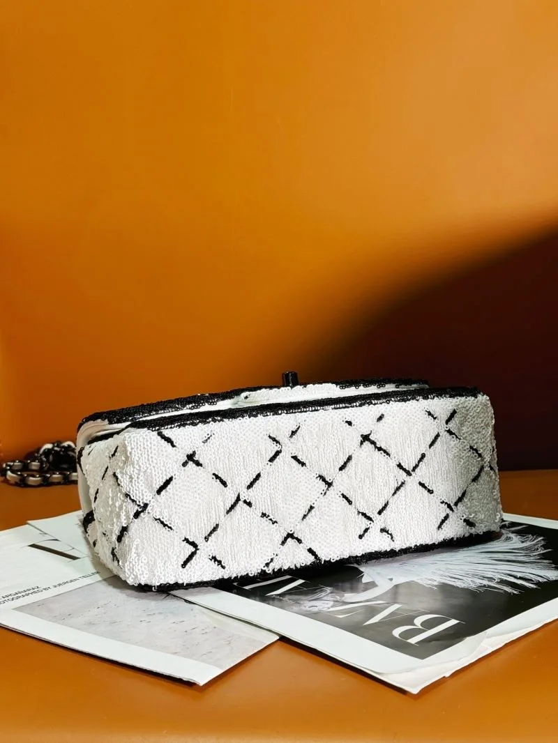 Bargain Chanel CF Series Bags