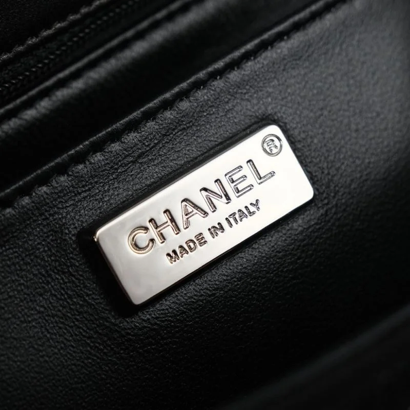 Genuine Chanel CF Series Bags