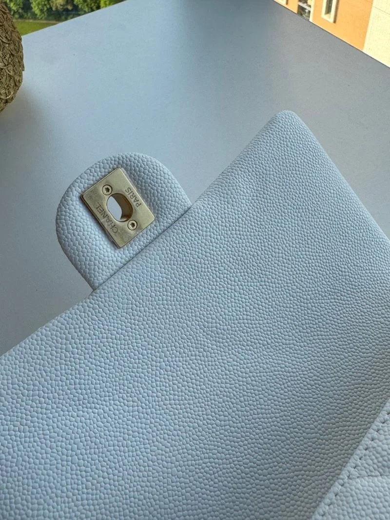 Reasonably priced Chanel CF Series Bags