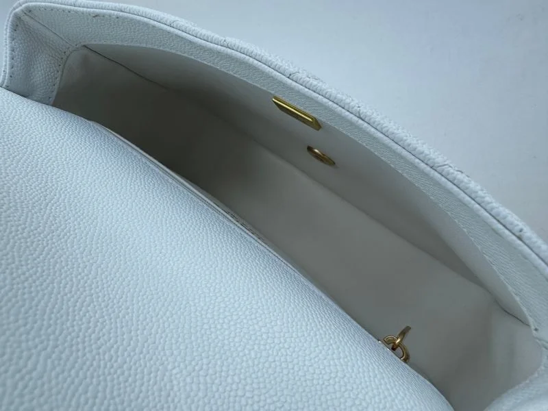 Reasonably priced Chanel CF Series Bags
