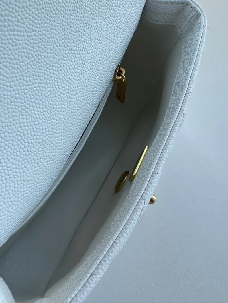 Reasonably priced Chanel CF Series Bags
