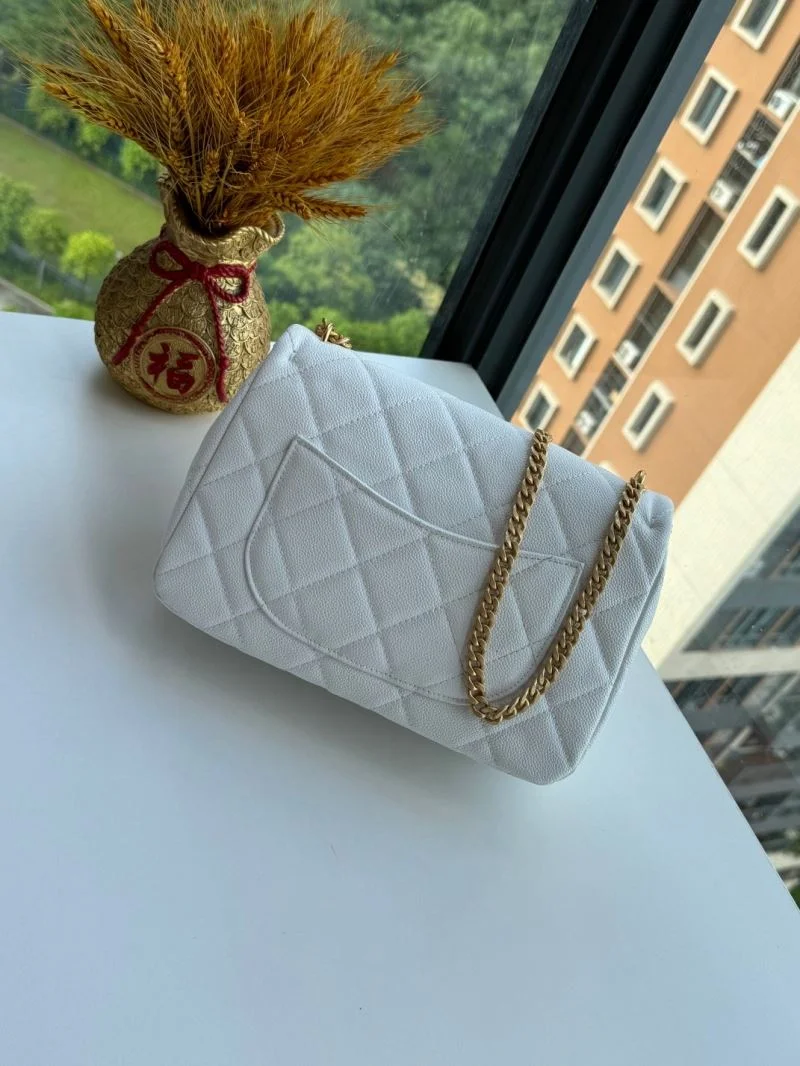 Economical Chanel CF Series Bags
