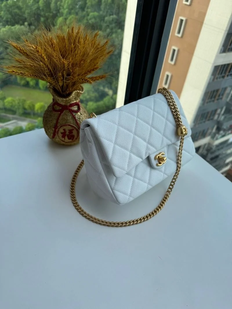 Economical Chanel CF Series Bags