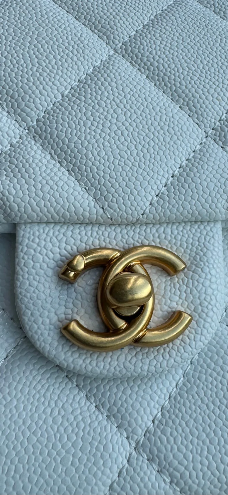Economical Chanel CF Series Bags