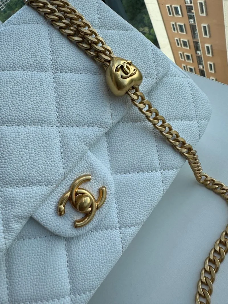 Economical Chanel CF Series Bags