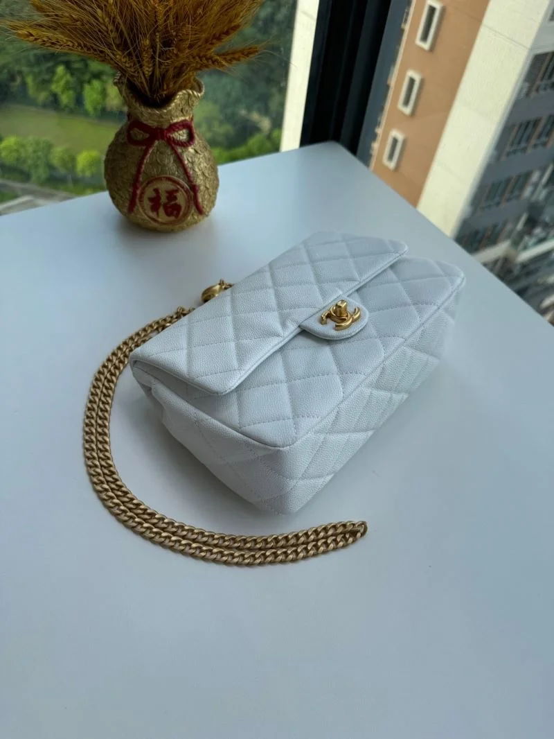 Economical Chanel CF Series Bags