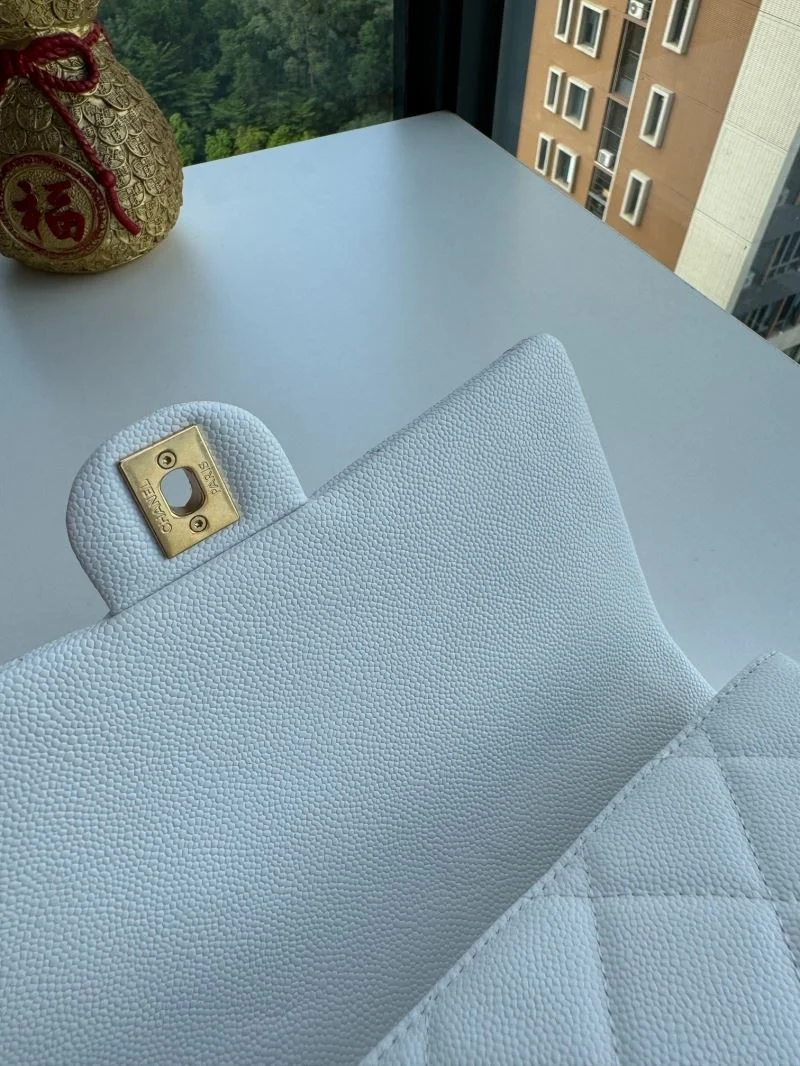 Economical Chanel CF Series Bags