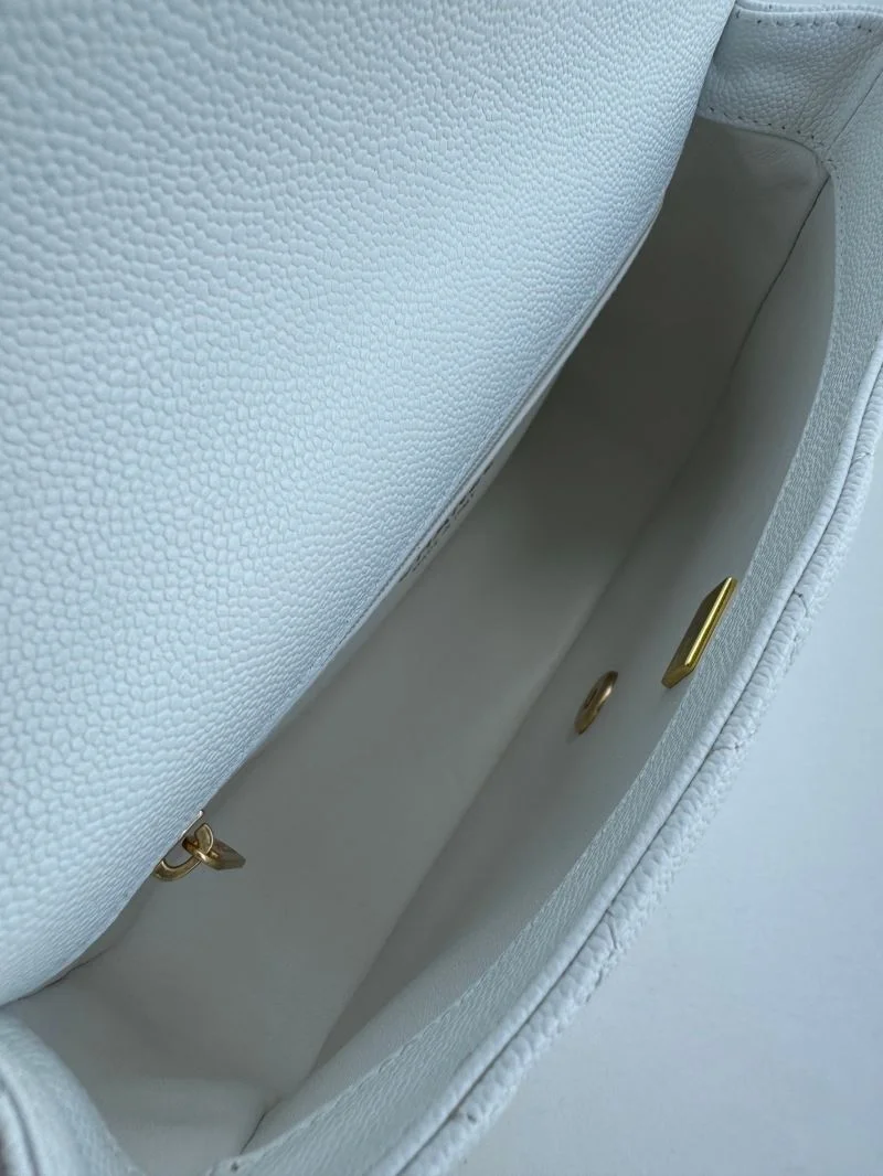 Economical Chanel CF Series Bags