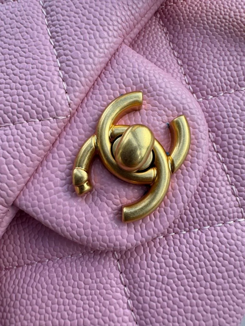 Inexpensive Chanel CF Series Bags