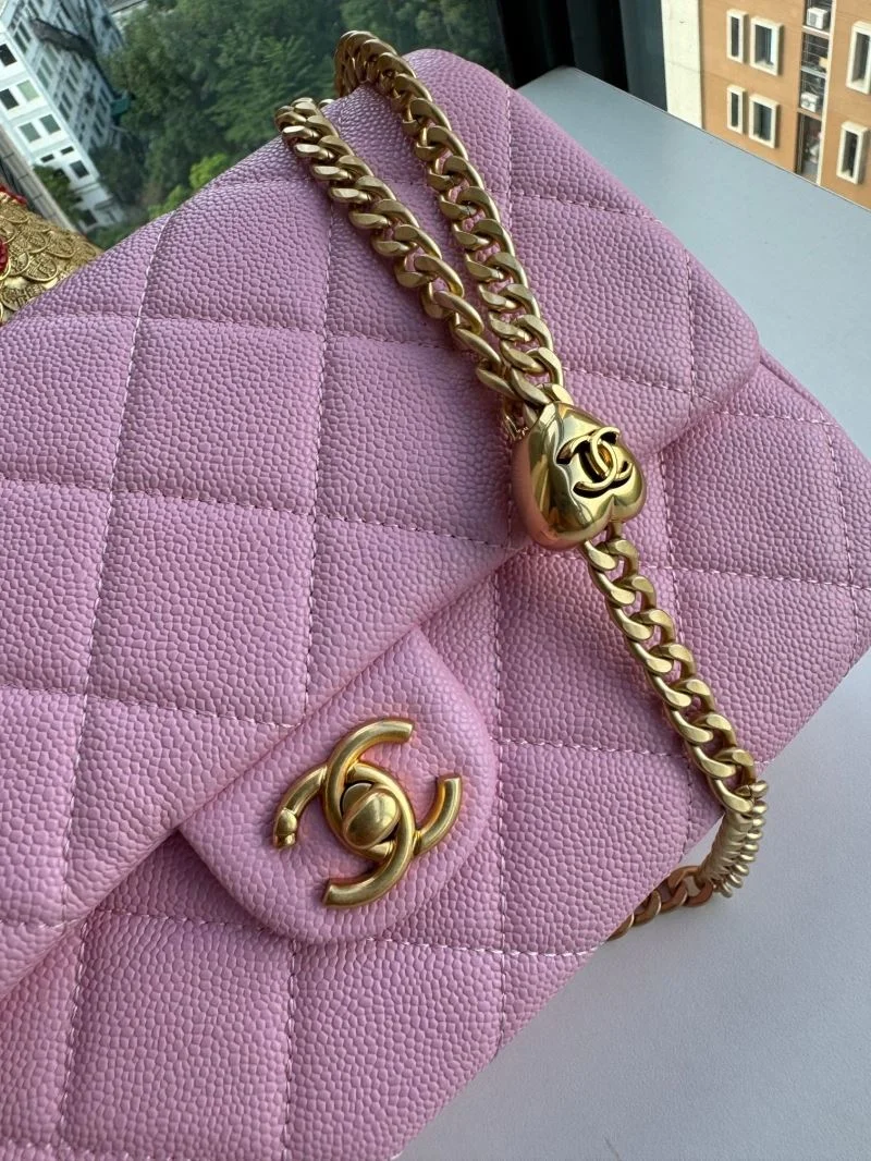 Inexpensive Chanel CF Series Bags