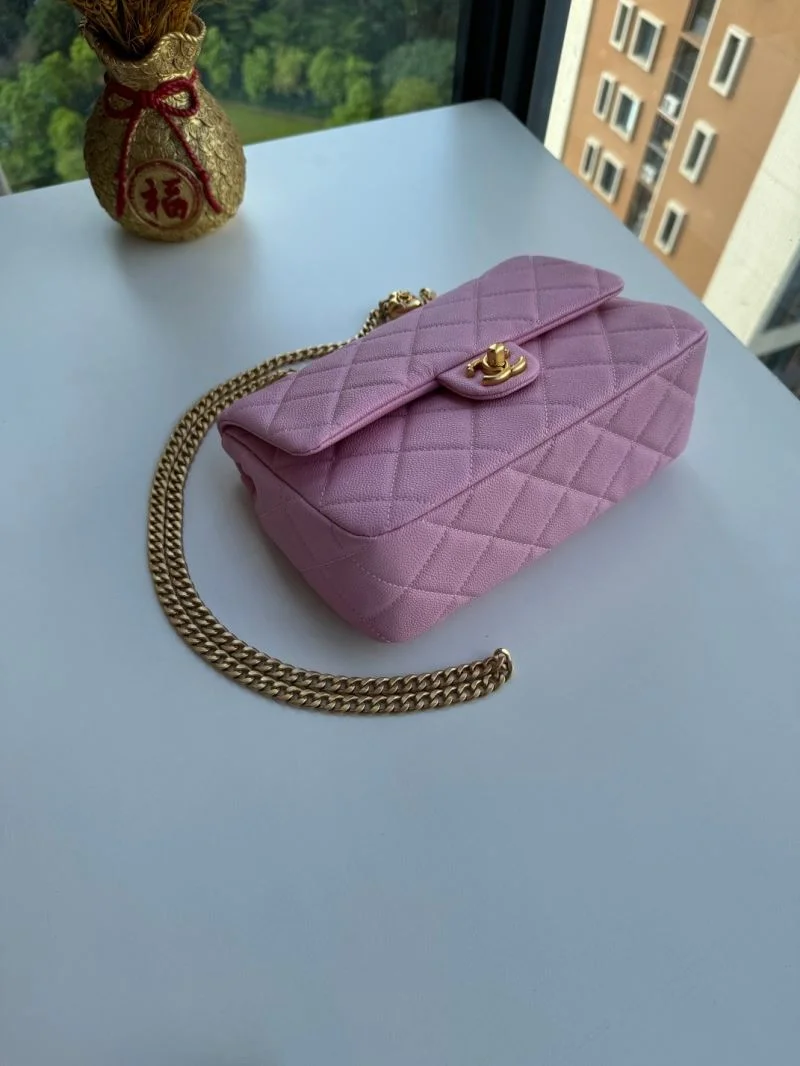 Inexpensive Chanel CF Series Bags