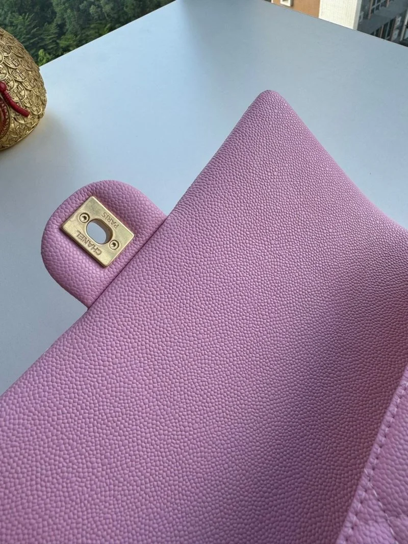 Inexpensive Chanel CF Series Bags