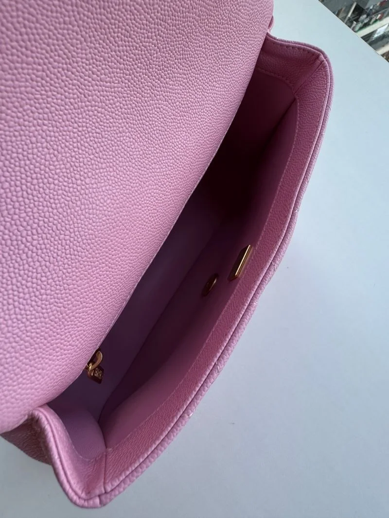 Inexpensive Chanel CF Series Bags